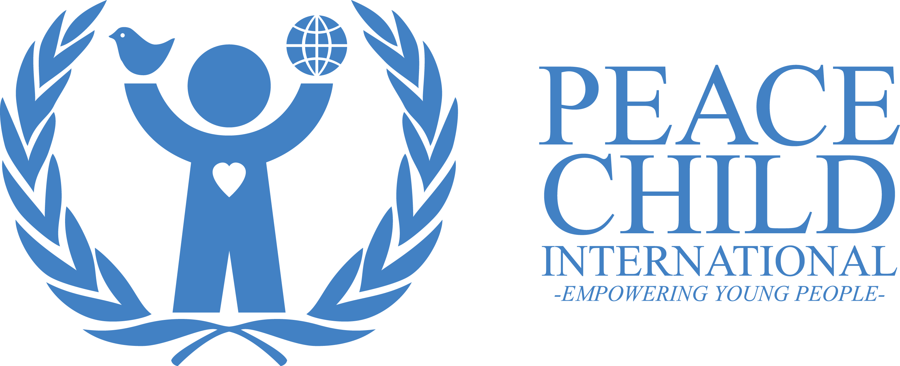 CHILDREN OF PEACE & WAR – Caroline Kennedy: My Travels